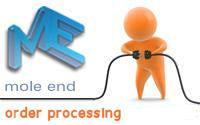Order Processing for SellerDeck | One Stop Order Processing